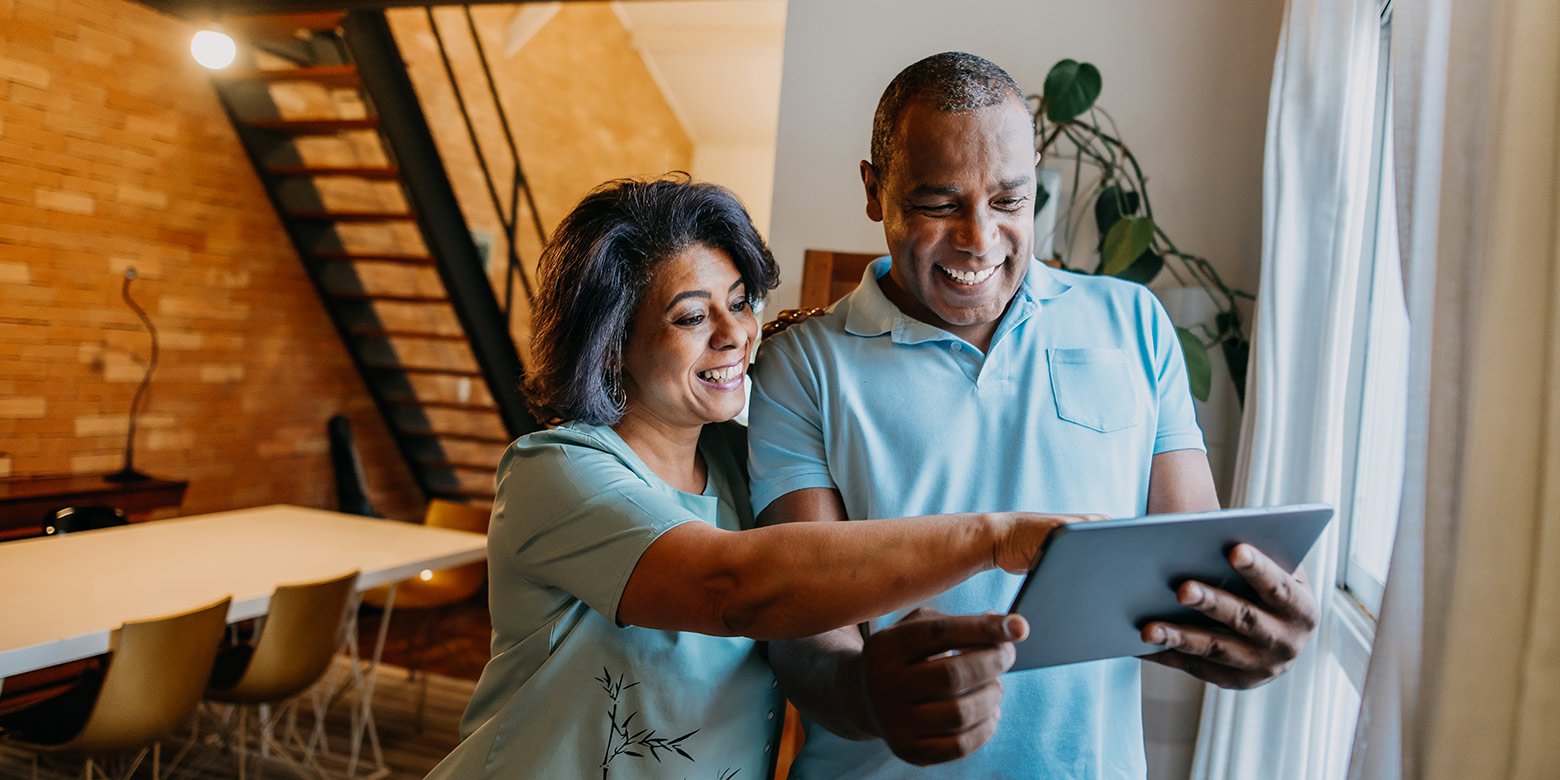 Ting Internet FAQ: A's to Ting Internet’s most frequently asked Q's