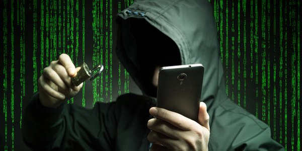 Phishing scams can be tricky, but here's how to spot them.