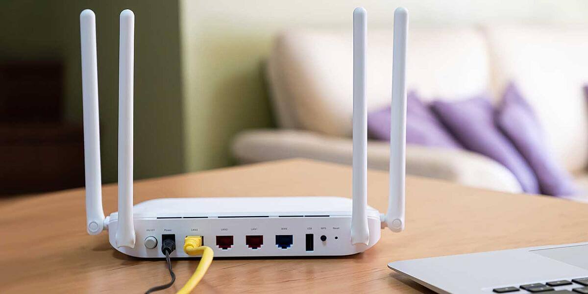 The total fiber guide from Ting