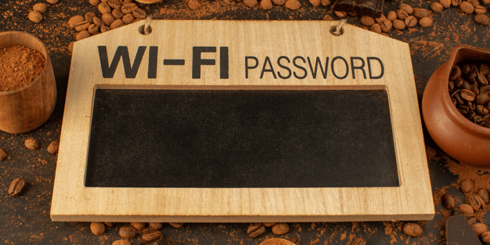 Blog - Ting Internet