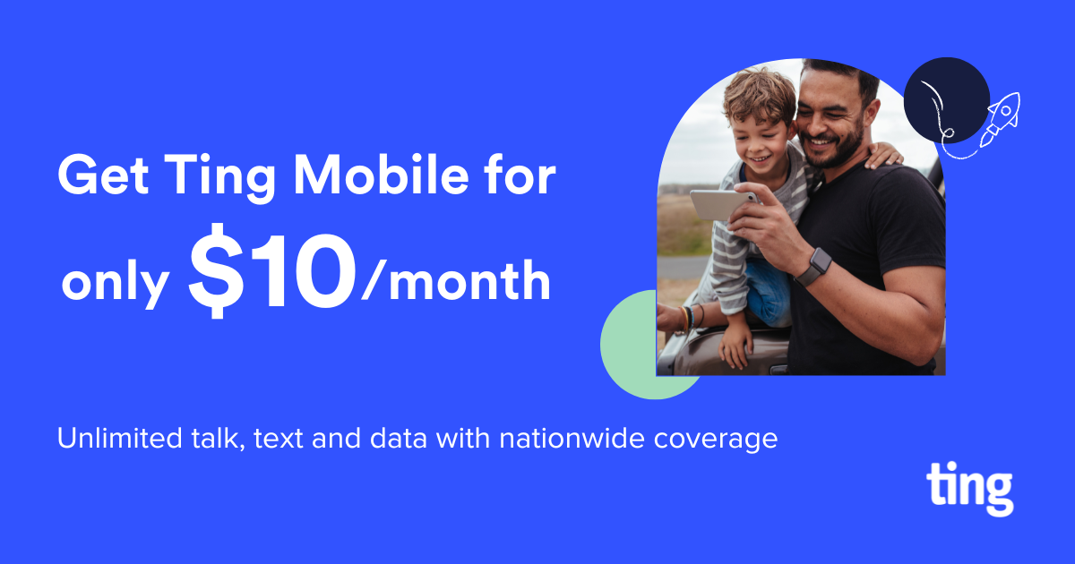 Connect to what matters most